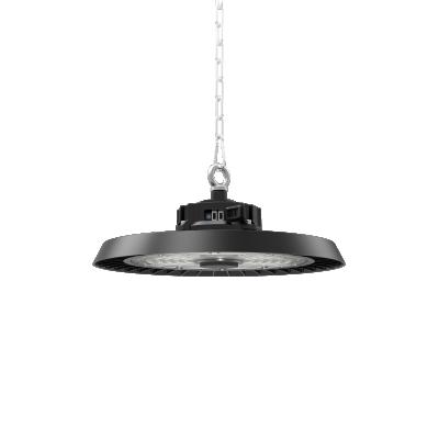 China Antique Style Linear High Bay Light Pendant Mounting for Warehouse Lighting Solution for sale