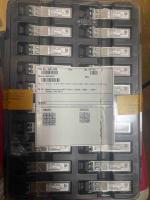 China Huawei 1.25G 1310nm 10km SM ESFP (S4017308 OSG010N02 ) Huawei 1.25G ESFP Single Mode for sale