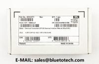 China Huawei SFP - 1000BaseT RJ45 - 100m 02314171 Electrical Transceiver Huawei 1000Base - T SFP RJ45 100m for sale