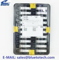 China Huawei Optical Transceiver ESFP 1310nm 1.25Gb/S - 10km LC OSG010001 S4016559 MXPD - 243S for sale