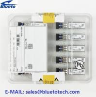 China Huawei Optical Transceiver ESFP 1310nm 1.25G 10km LC OSG1010N05 S4016067 (WTD RTXM191 - 400) for sale
