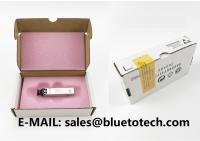China 34060290 Huawei ESFP(S) 1310nm 1000Base - Lx SM 10km Optical Transceiver ESFP 1310nm 1.25Gb/S LC for sale