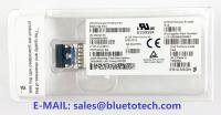 China Ericsson RDH 102 75 / 3 25GBASE SFP28 LR 10km Original Ericsson Brand Single Mode 25G 10km for sale