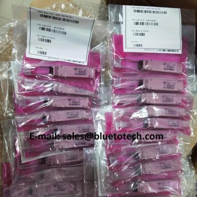 China Genuine Cisco QSFP-40G-SR-BD=Original Cisco Optical Transceiver Module for sale