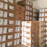 China Cisco SFP-10G-SR= Transceiver Module Original Cisco Optical Transceiver Module 10G SR SFP for sale
