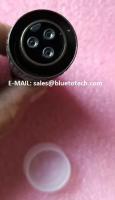China Huawei Power Connector RRU3151 RRU3172 RRU3162 RRU3275 Power Plug for sale