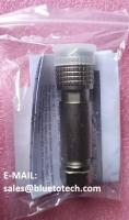 China Huawei Power Connector RRU3151 RRU3172 RRU3162 RRU3275 Power Plug for sale