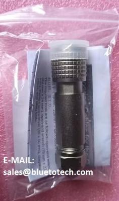 China Huawei Power Connector RRU3151 RRU3172 RRU3162 RRU3275 Power Plug for sale