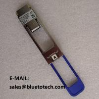 China Mellanox MAM1Q00A-QSA Mellanox 40G QSFP+ To 10G SFP+ Converter Module for sale