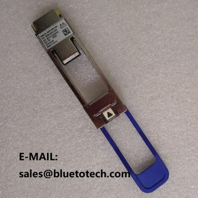 China Mellanox MAM1Q00A-QSA Mellanox 40G QSFP+ To 10G SFP+ Converter Module for sale
