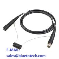 China 3K93C HDTV Broadcasting Camera Cable Hybrid Cable 2fiber 2power PUW-FUW for sale
