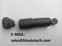 China RFE 2.0 Rosenberger Fiber Enclosure Original Rosenberger RFE Waterproof Connector DLC for sale