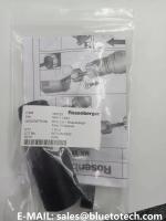 China RFE 2.0 Rosenberger Fiber Enclosure Original Rosenberger RFE Waterproof Connector DLC for sale