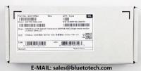 China Huawei 02311KNU QSFP28 100G LR4 100Gbase LR Optical Transceiver Single Mode Module 1310nm 10km LC for sale
