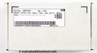China Huawei 34061478 QSFP28 100G LR4 10km Optical Transceiver 1295-1310nm SM for sale