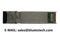 China FINISAR FTLF8532P4BCV-HU 34061585 32G 850nm 0.1km  Multi Mode Short Wavelength Original New Finsiar Packing for sale
