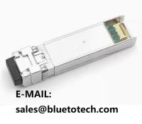 China FTLF8532P4BCV 32G 850nm 100m Multi Mode Short Wavelength Original Finsiar Packing for sale