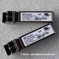 China FINISAR FTLF8532P4BCV-QL 32G 850nm 100m Multi Mode Short Wavelength Original New Finsiar Packing for sale