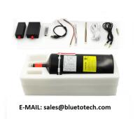 China FPV Bare Fiber For Anti Interference Drone Optical Fiber Cable for sale