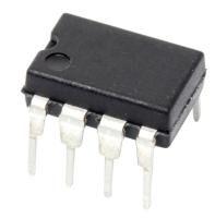 China AD797ANZ IC ADC Integrated Circuit PDIP-8 ANALOG DEVICES AD797ANZ for sale