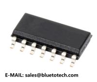 China ADI OP484ESZ 14-SOIC Original Integrated Circuit Electronic Components Analog Devices for sale