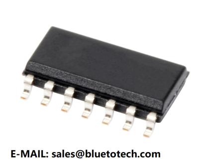 China ADI OP484ESZ 14-SOIC Original Integrated Circuit Electronic Components Analog Devices for sale