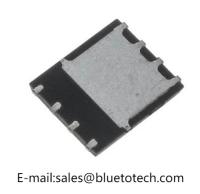 China STMicroelectronics STL70N4LLF5 IC New Original Brand Integrated Circuit 8-PowerVDFN STL70N4LLF5 In Stock for sale