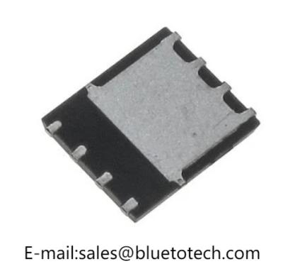 China STMicroelectronics STL70N4LLF5 IC New Original Brand Integrated Circuit 8-PowerVDFN STL70N4LLF5 In Stock for sale