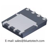 China FDMS86200 IC Onsemi Genuine Integrated Circuit One Stop BOM Configuration for sale