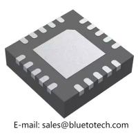 China RTQ2533WGQV(2) IC Richtek Original New Brand Integrated Circuit for sale