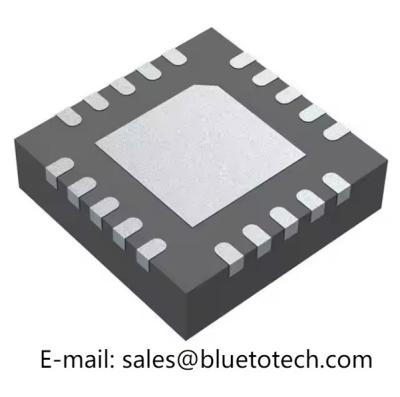 China RTQ2533WGQV(2) IC Richtek Original New Brand Integrated Circuit for sale