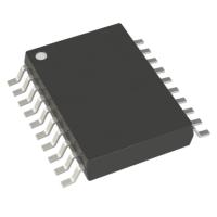 China Analog Devices AD7927WYRUZ-REEL7 8-Channel 200 kSPS 12-Bit ADC Integrated Circuit IC for sale