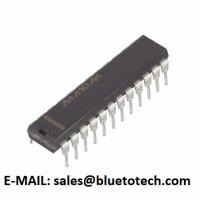 China MAX274BENG+ 24-DIP (0.300