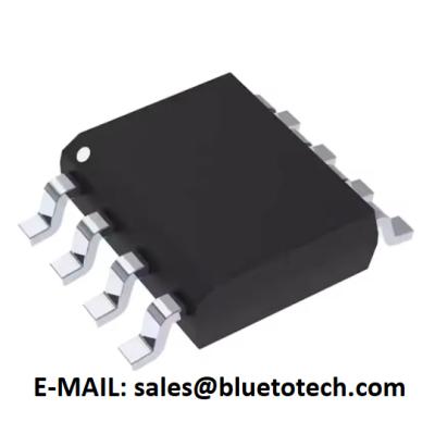 China Kodenshi IC SN358 Dual Operational Amplifier 1MHz SOP8 New Original Integrated Circuit for sale