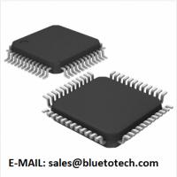 China AD7654ASTZ Analog Devices Integrated Circuit New Original IC ADC Single-Ended 5V SAR LQFP-48 for sale