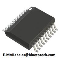 China ADUM3472ARSZ Analog Devices Integrated Circuit New Original IC ADC 1Mbps 4 SSOP-20 for sale