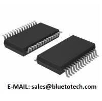 China LTC1605IG#PBF 16bit 100Ksps 5V SAR ADC Integrated Circuit IC Chip by Analog Devices for sale