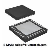 China ADXL312WACPZ-RL 3-Axis Digital Accelerometer IC Chip with ±1.5 g/±3 g/±6 g/±12 g Range and New Original Brand for sale