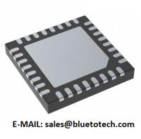 China Analog Devices AD2428WCCSZ-RL Automotive 2TX 2RX Transceiver IC with 32-Pin LFCSP EP Package for sale