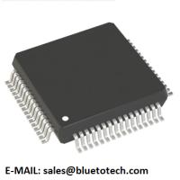 China AD7606C-16BSTZ Analog Devices Integrated Circuit SAR ADC IC with LQFP-64 Package and Parallel, SPI, Serial Ports for -40℃~125℃ Operation for sale