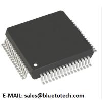 China AD7606BSTZ Analog Devices Integrated Circuit with LQFP QFP Package and DSP MICROWIRE Parallel QSPI SPI Serial Port for -40℃~85℃ Applications for sale