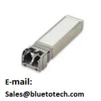 China Coherent FTLF8546P5BCV 850NM OXIDE VCSEL, 16X FC, 10GE- for sale