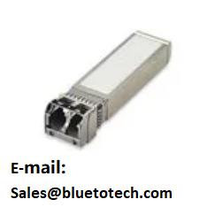 China Coherent FTLF8546P5BCV 850NM OXIDE VCSEL, 16X FC, 10GE- for sale