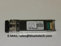 China Ericsson EOLP-1325G-10-9 RDH 102 75/3 R1A 25G LR 10km SFP28 SMF 1310nm LC Transceiver for sale