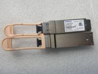 China FINISAR FTL9551REPM 100G BASE-SR4 850nm Parallel 150M Optical Transceiver Module for sale