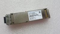 China Finisar SFP Transceiver Module FTLC1141SDNL Out4 / 100gbase-Lr4 10km for sale
