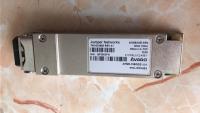 China Juniper Networks SFP Transceiver Module 40GASE-SR4 OM3 100m 850nm Juniper 40G QSFP for sale