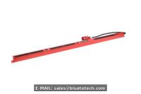 China AI Data Center 32A Smart Rack PDU 36 C13 6 C19 Outlet Level Metering SNMP Three Phase Power Distribution for sale