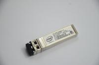 China Intel FTLX8571D3BCV-IT SFP Optical Transceiver 10G 850nm 300M Distance for sale