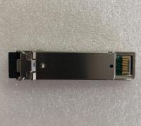 China FTLF1323P1BTR FINISAR 155 Mb/s 1310nm 15km OC-3 IR-1/STM S-1.1 Pluggable SFP Transceiver for sale